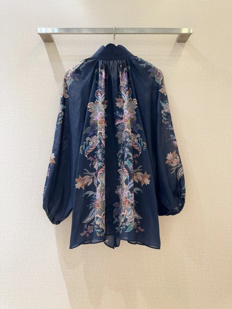 Low-cost Unclassified Brand Shirts