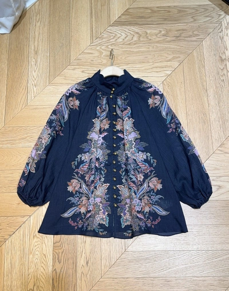 Low-cost Unclassified Brand Shirts