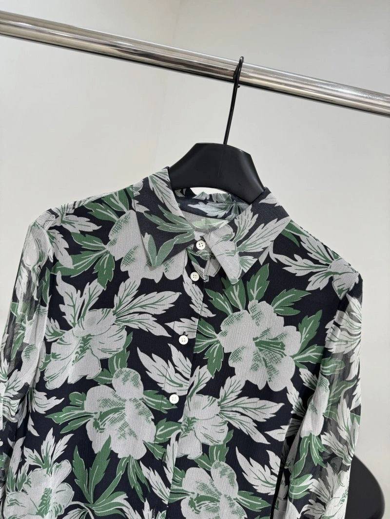 High accuracy Unclassified Brand Shirts