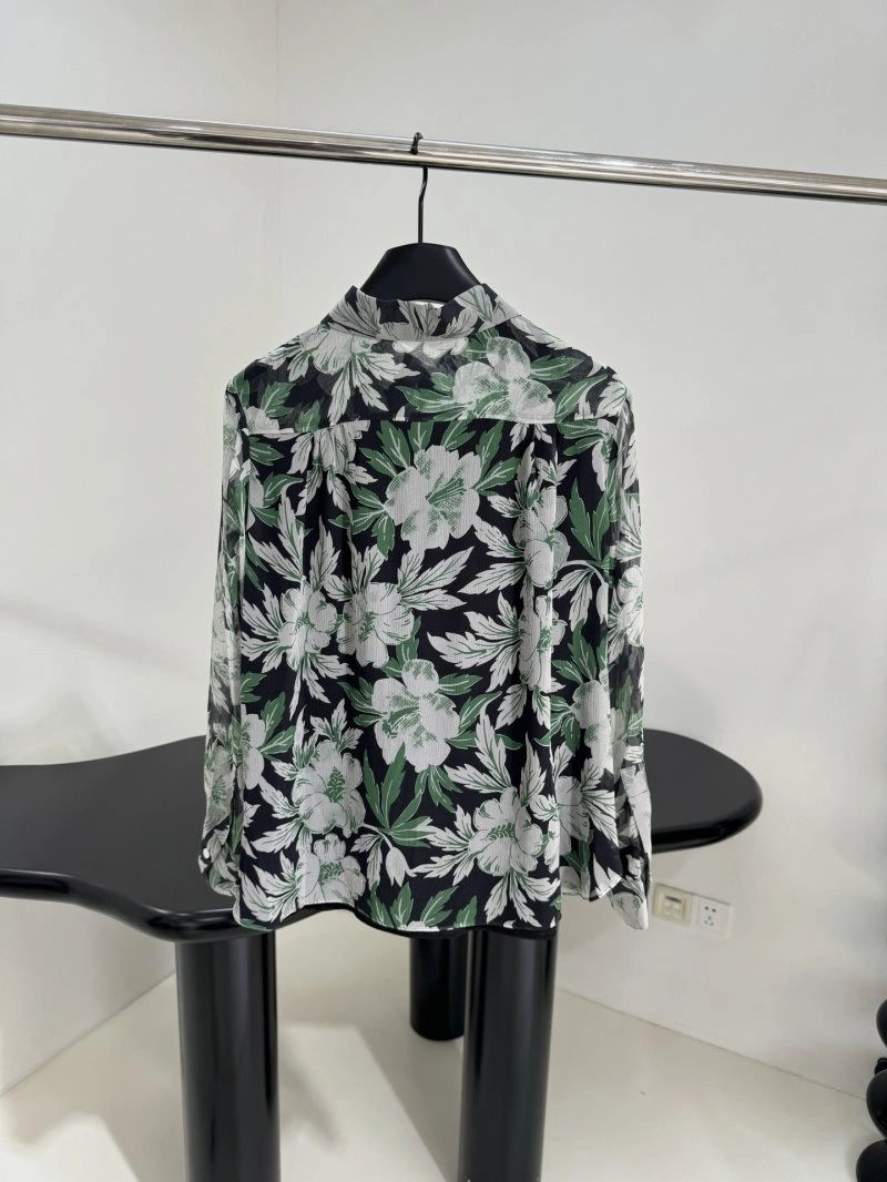 High accuracy Unclassified Brand Shirts