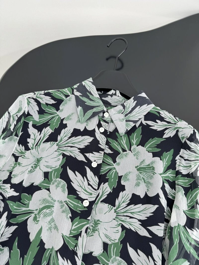 High accuracy Unclassified Brand Shirts
