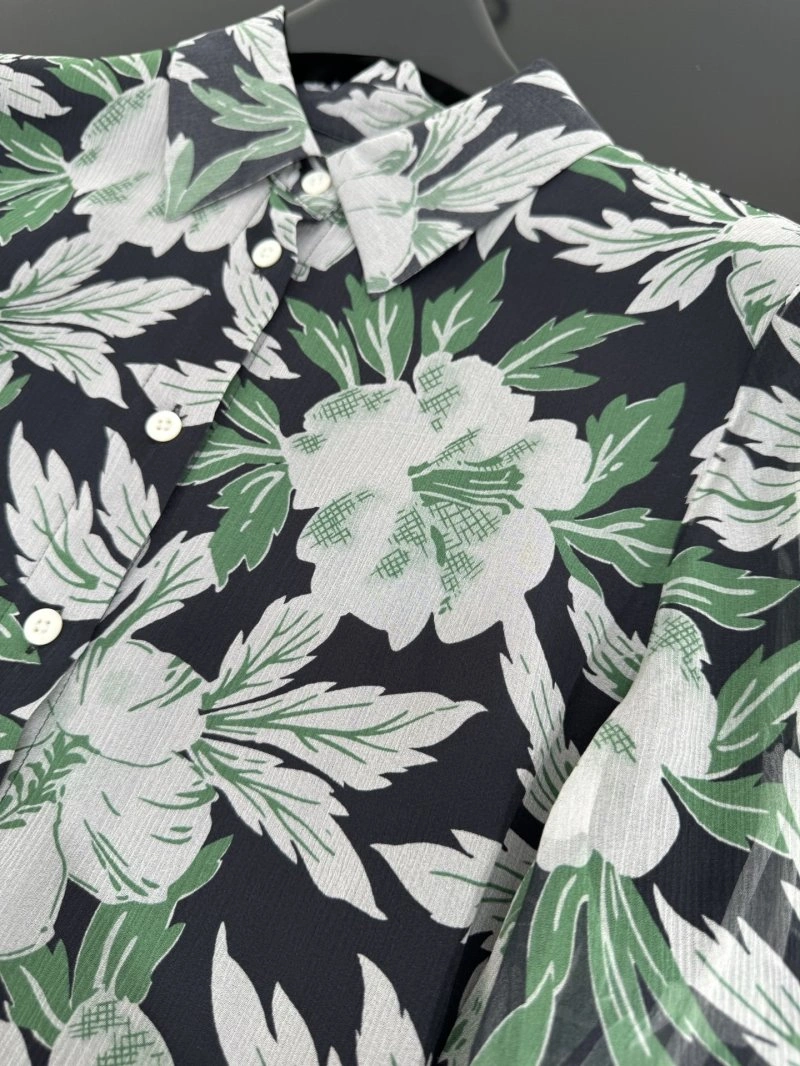 High accuracy Unclassified Brand Shirts