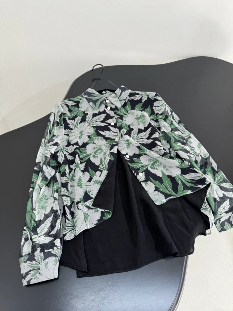 High accuracy Unclassified Brand Shirts