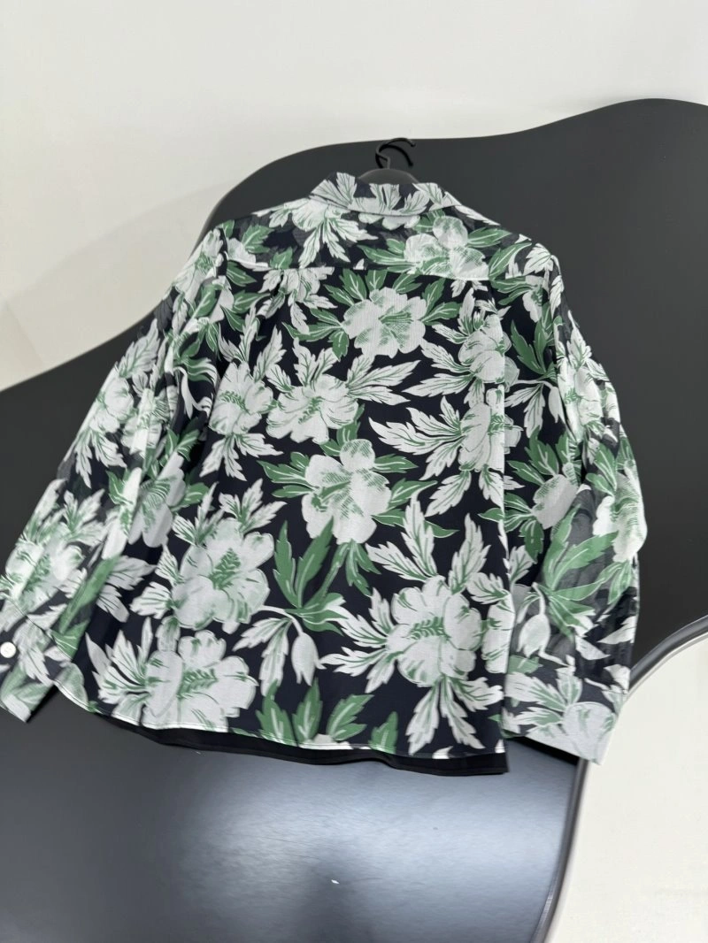 High accuracy Unclassified Brand Shirts