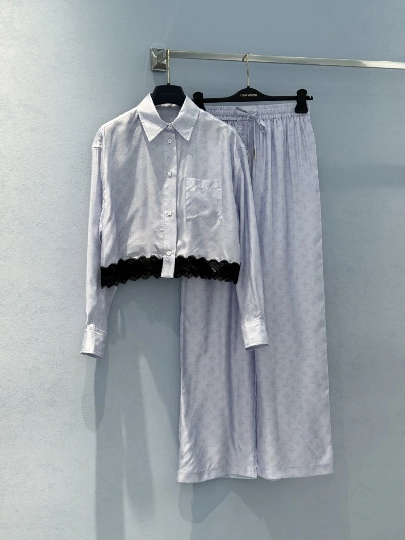 Unclassified Brand Shirts