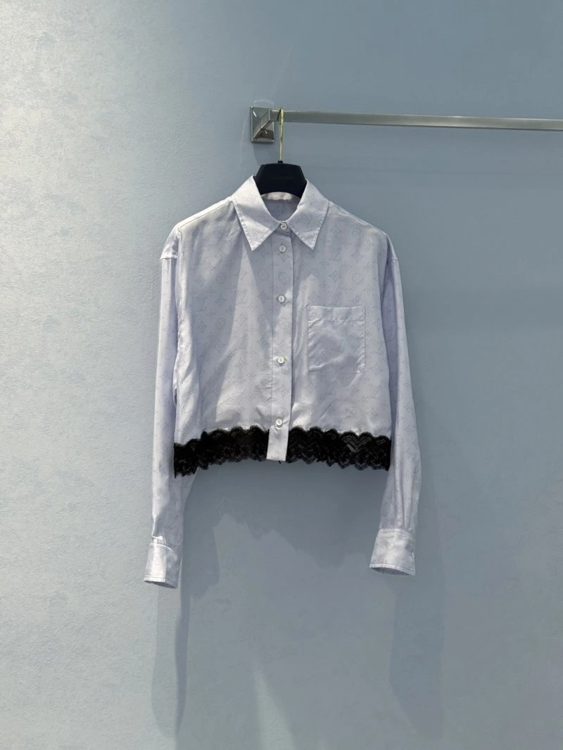 Accurate model Unclassified Brand Shirts