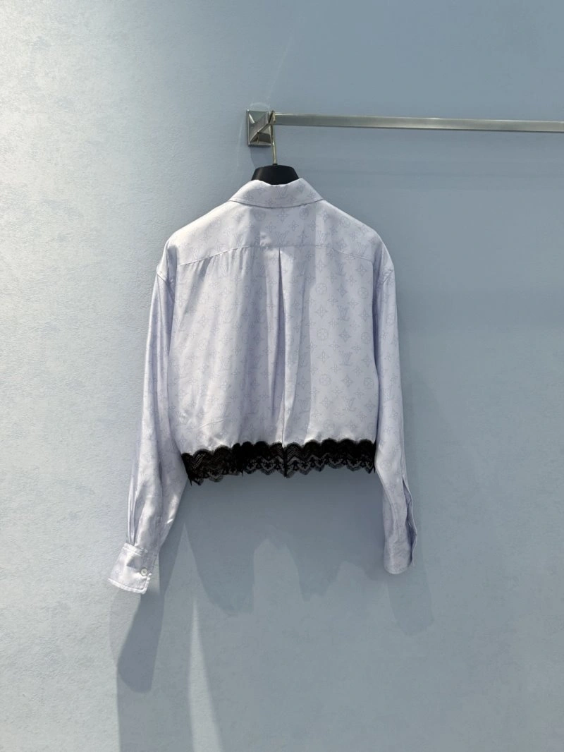 Accurate model Unclassified Brand Shirts