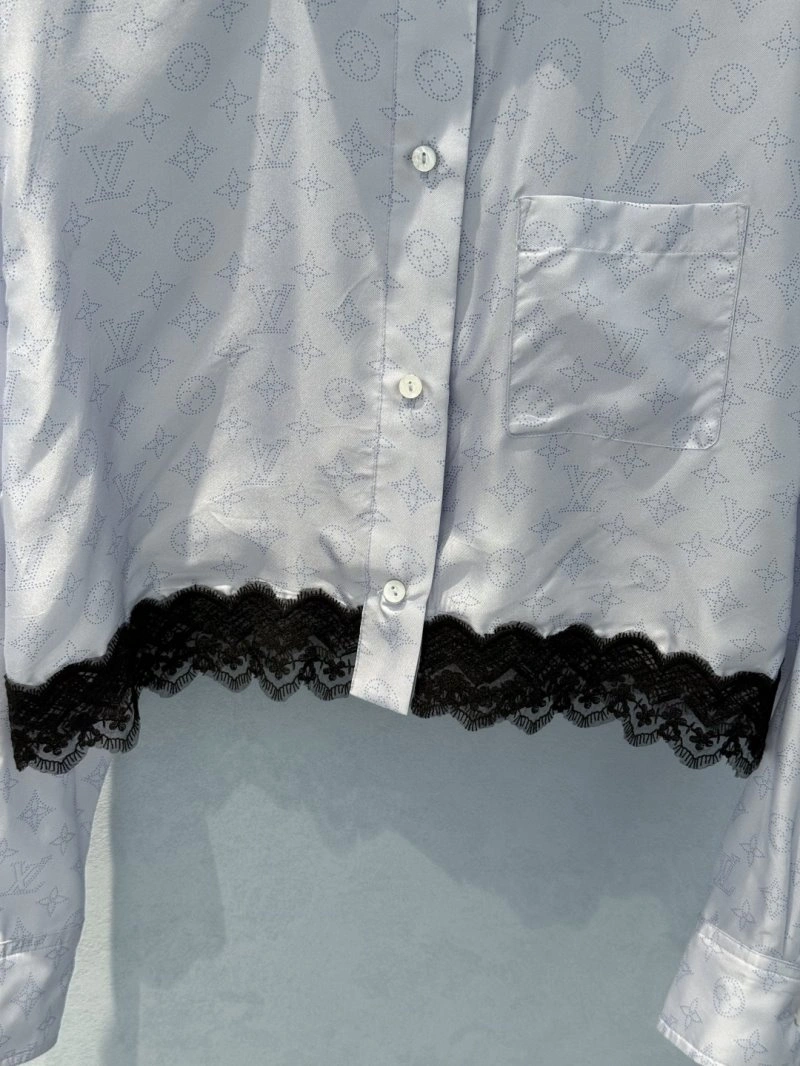 Accurate model Unclassified Brand Shirts