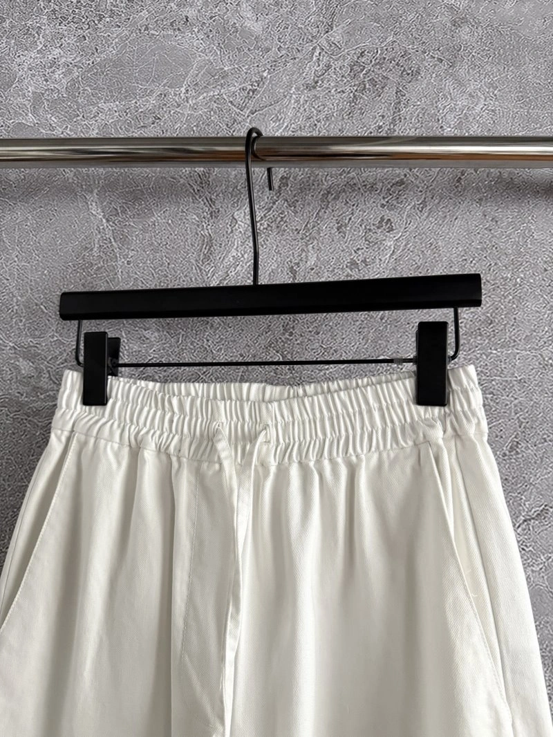 Top mirror Unclassified Brand Shirts