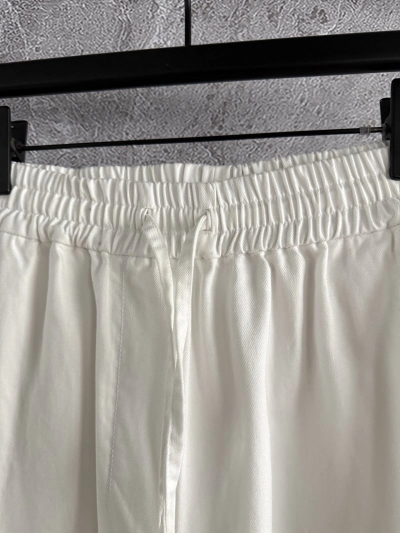 Top mirror Unclassified Brand Shirts