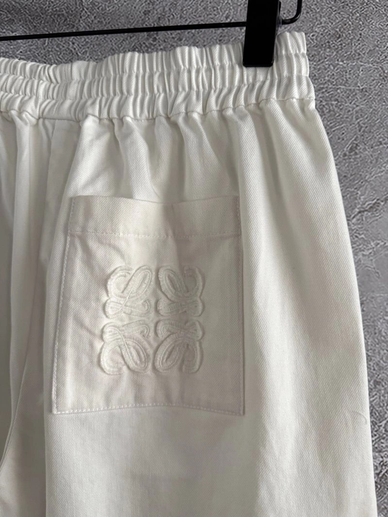 Top mirror Unclassified Brand Shirts