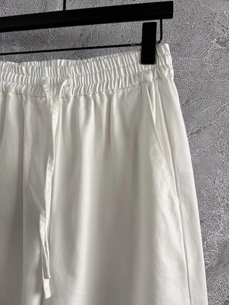 Top mirror Unclassified Brand Shirts