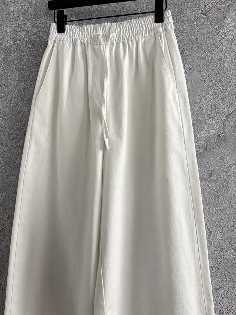 Top mirror Unclassified Brand Shirts