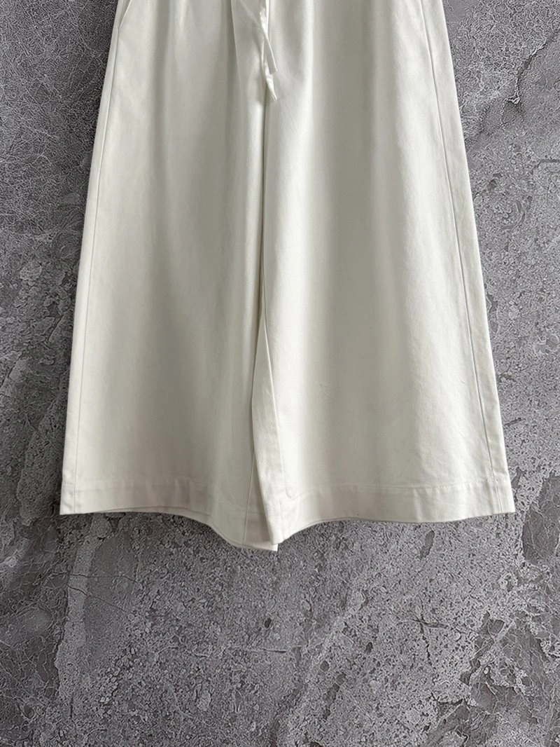 Top mirror Unclassified Brand Shirts