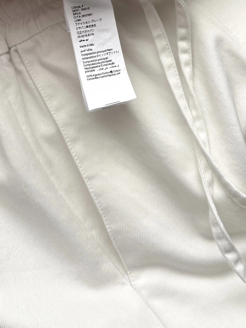 Top mirror Unclassified Brand Shirts