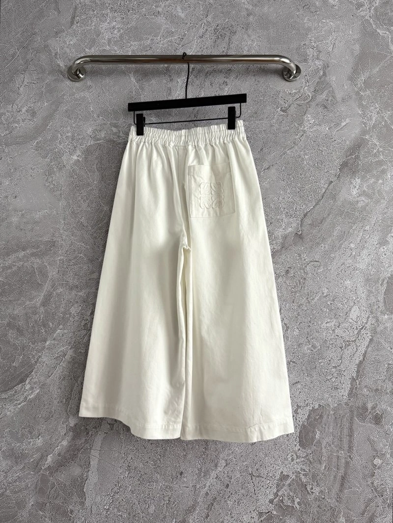 Top mirror Unclassified Brand Shirts