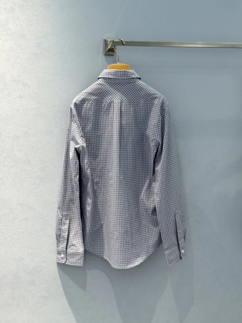 Original Unclassified Brand Shirts