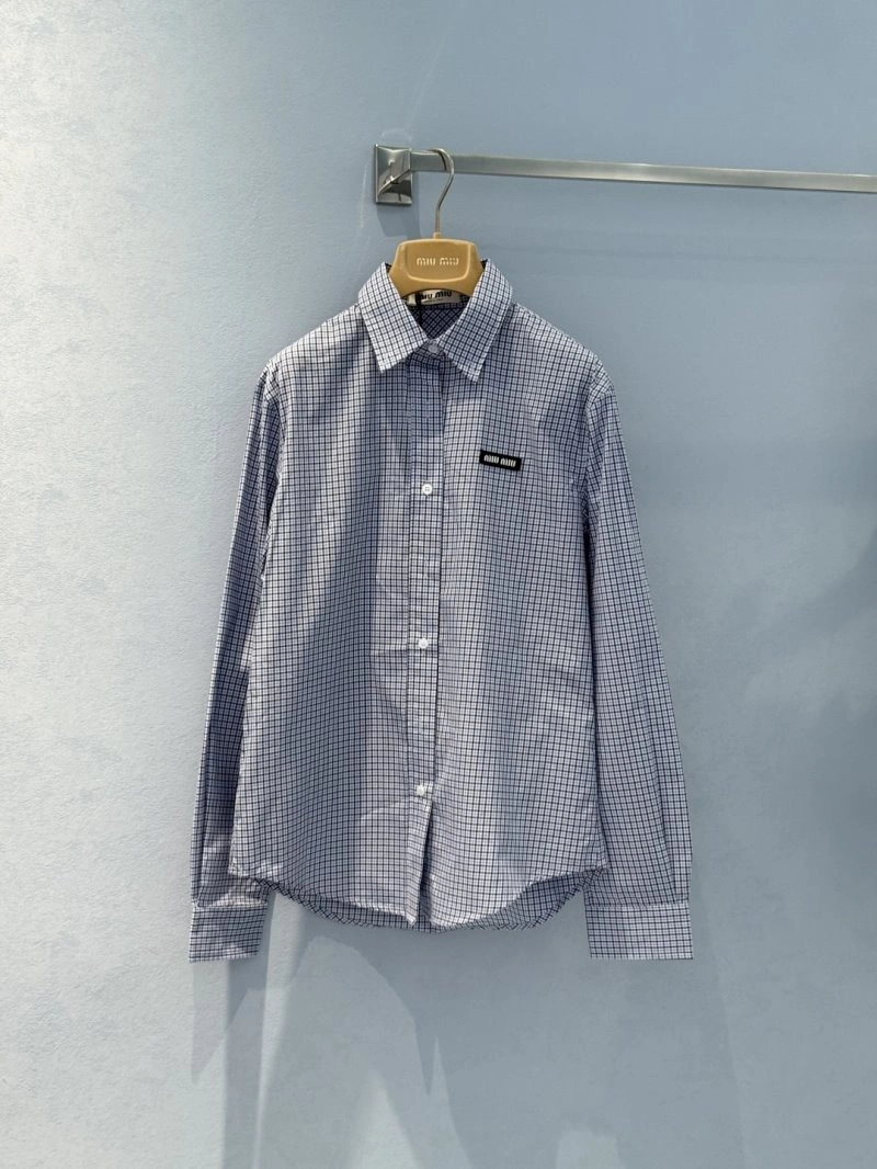 Original Unclassified Brand Shirts