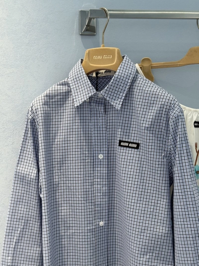 Original Unclassified Brand Shirts