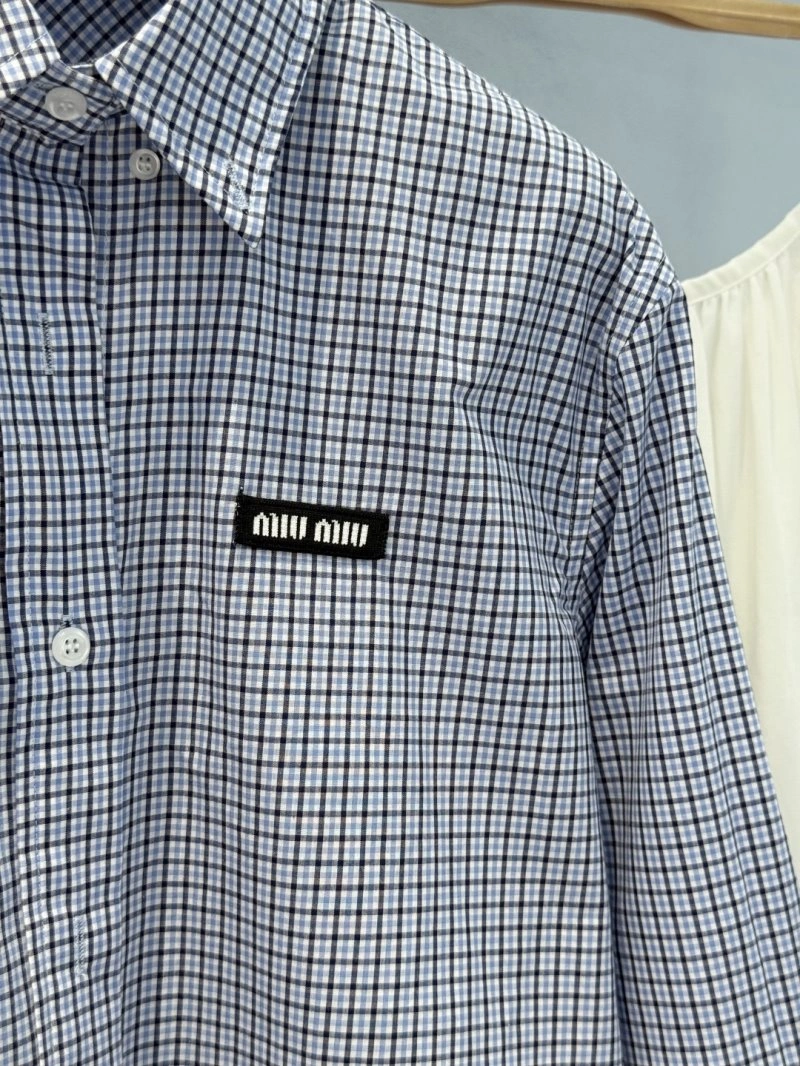 Original Unclassified Brand Shirts