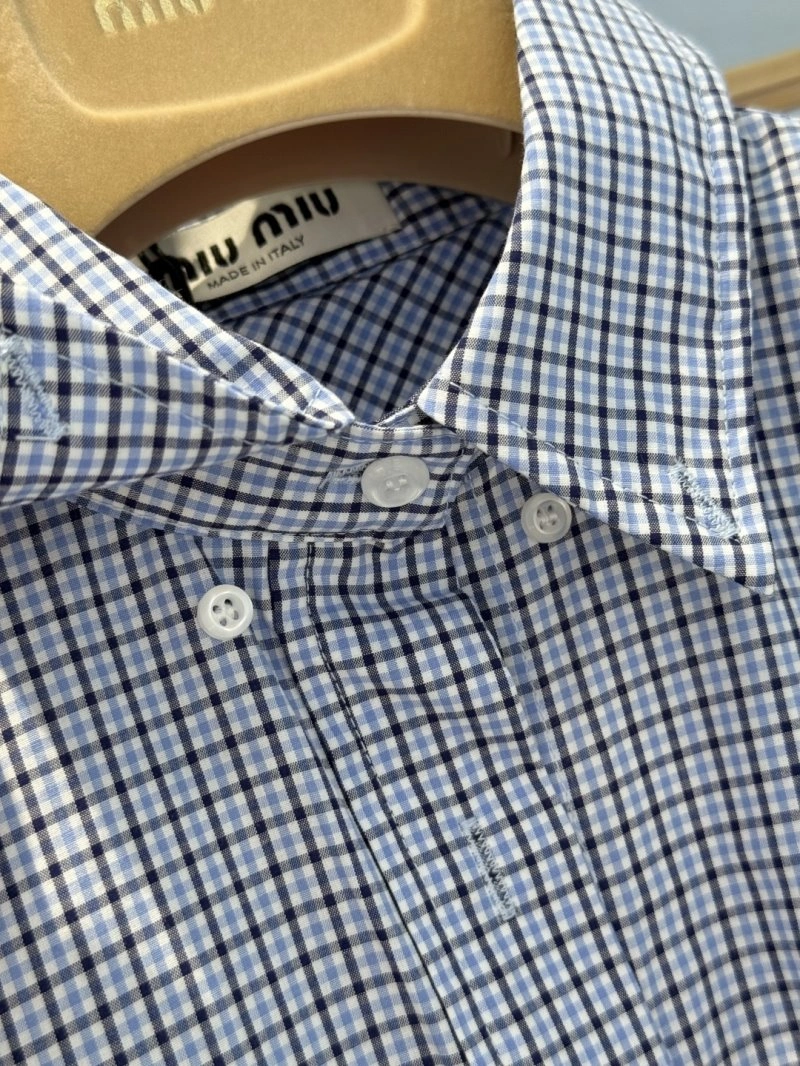 Original Unclassified Brand Shirts