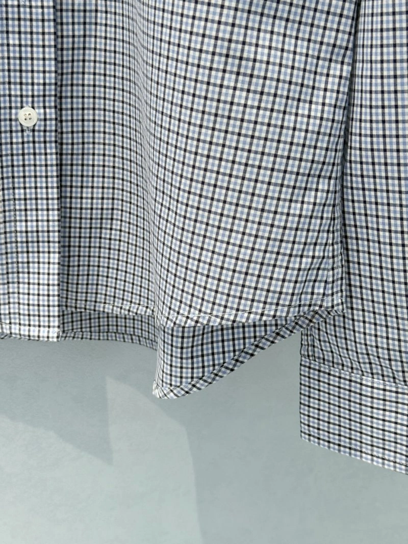 Original Unclassified Brand Shirts