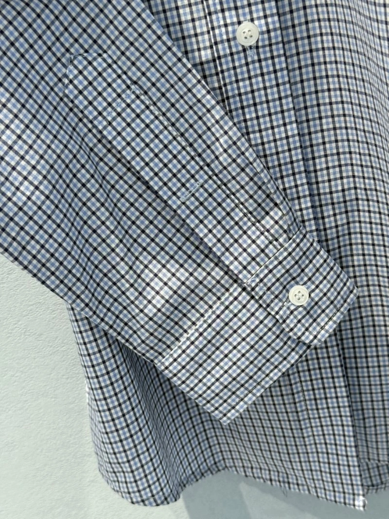 Original Unclassified Brand Shirts