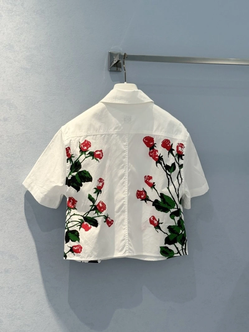 Top match Unclassified Brand Shirts