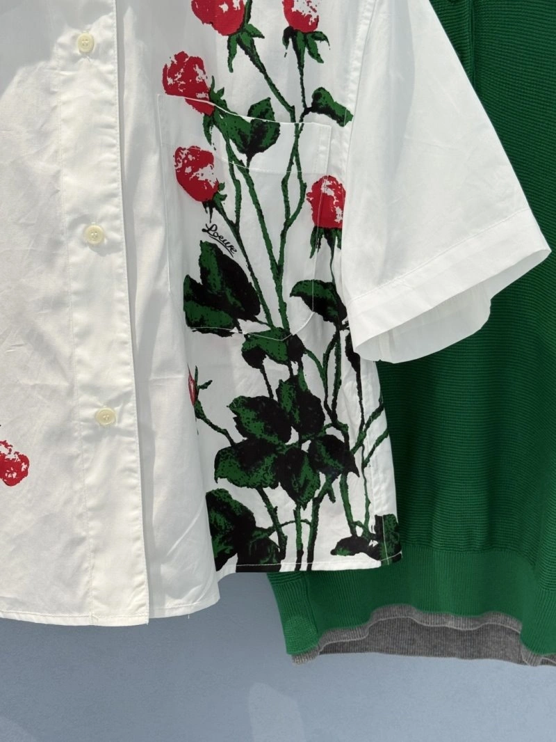 Top match Unclassified Brand Shirts
