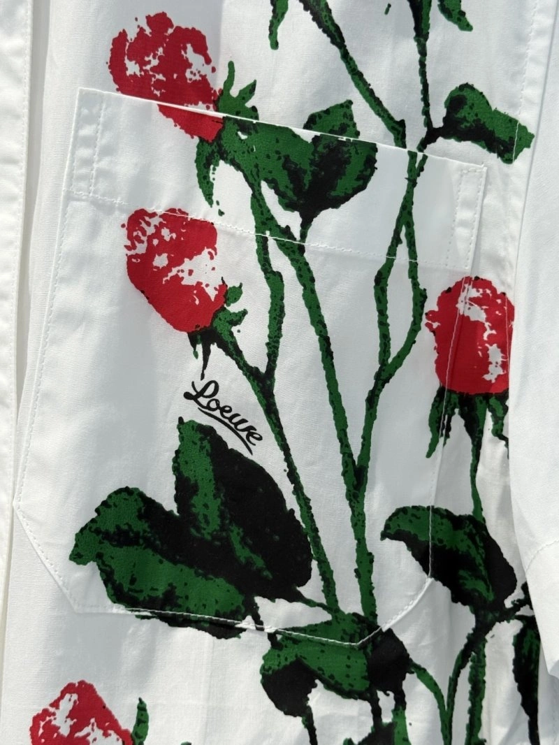 Top match Unclassified Brand Shirts