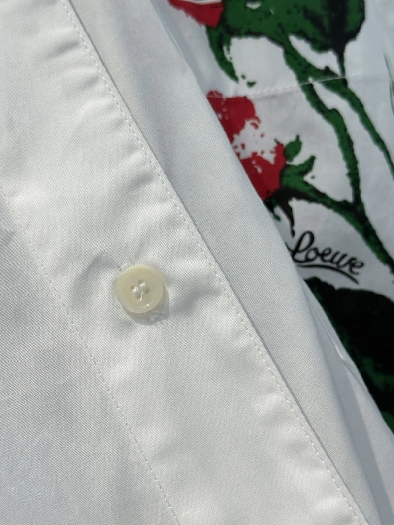 Top match Unclassified Brand Shirts