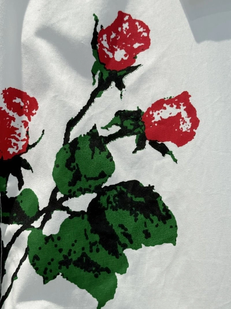 Top match Unclassified Brand Shirts