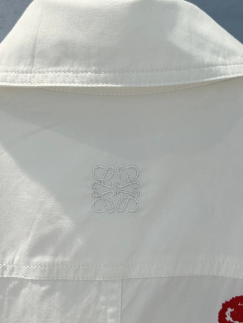 Top match Unclassified Brand Shirts