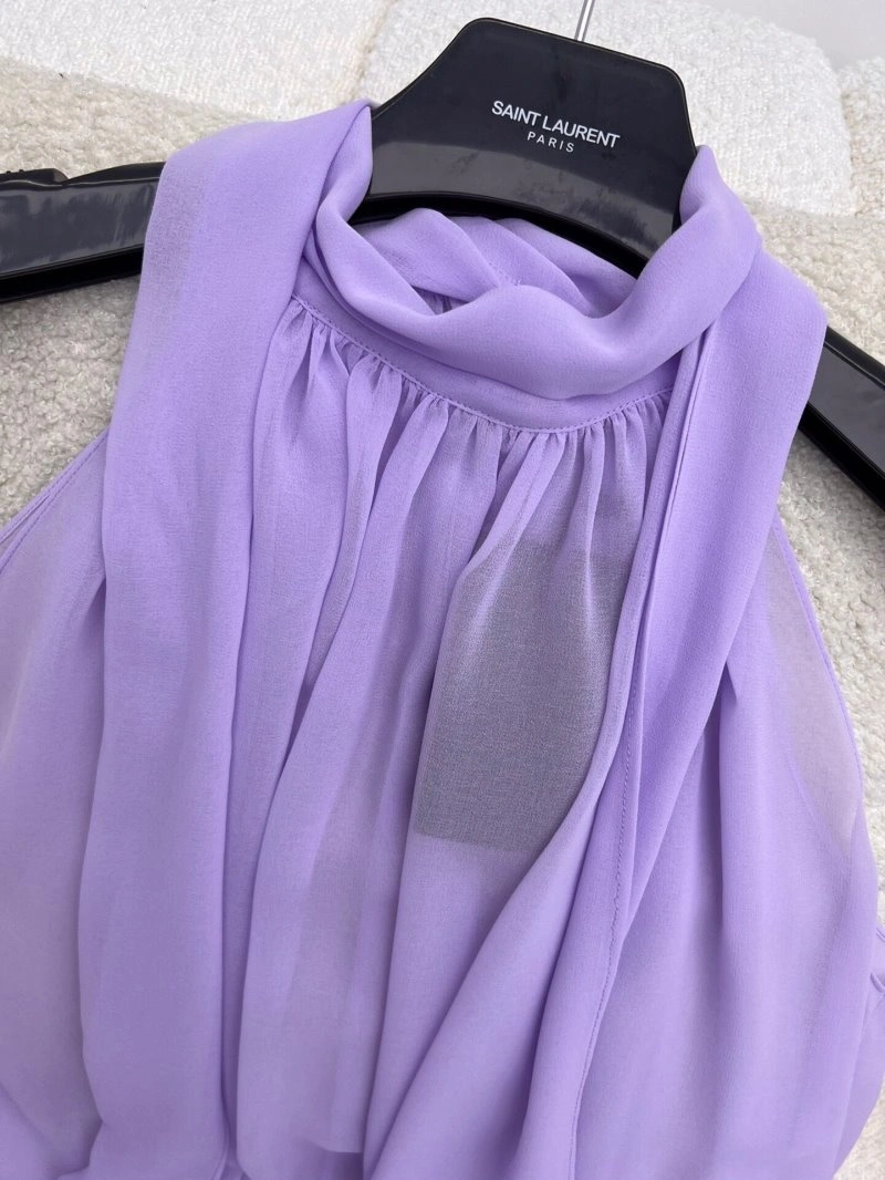 Perfect replica Unclassified Brand Shirts