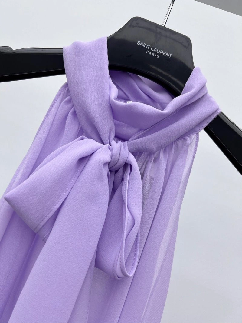 Perfect replica Unclassified Brand Shirts