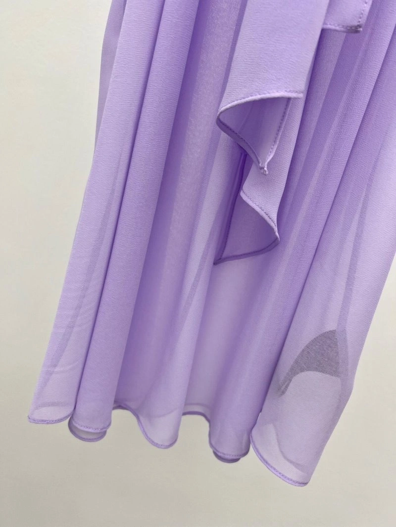 Perfect replica Unclassified Brand Shirts