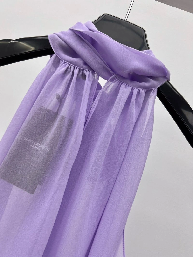 Perfect replica Unclassified Brand Shirts