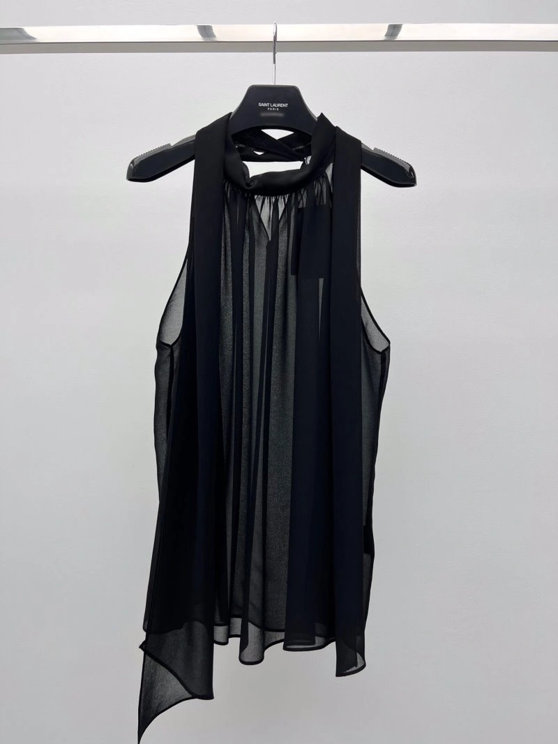 Mirror quality Unclassified Brand Shirts