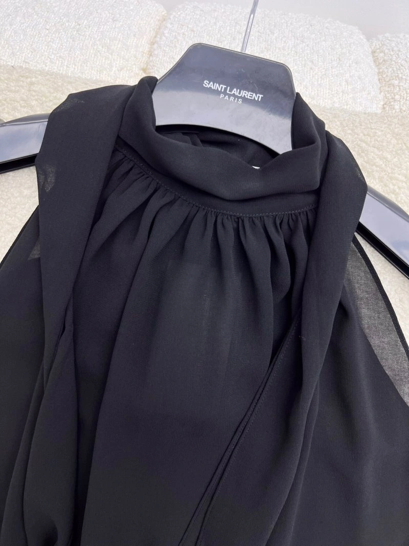 Mirror quality Unclassified Brand Shirts