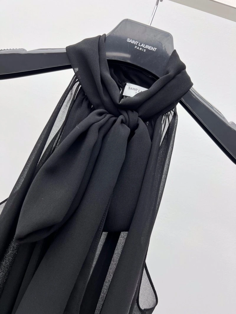 Mirror quality Unclassified Brand Shirts