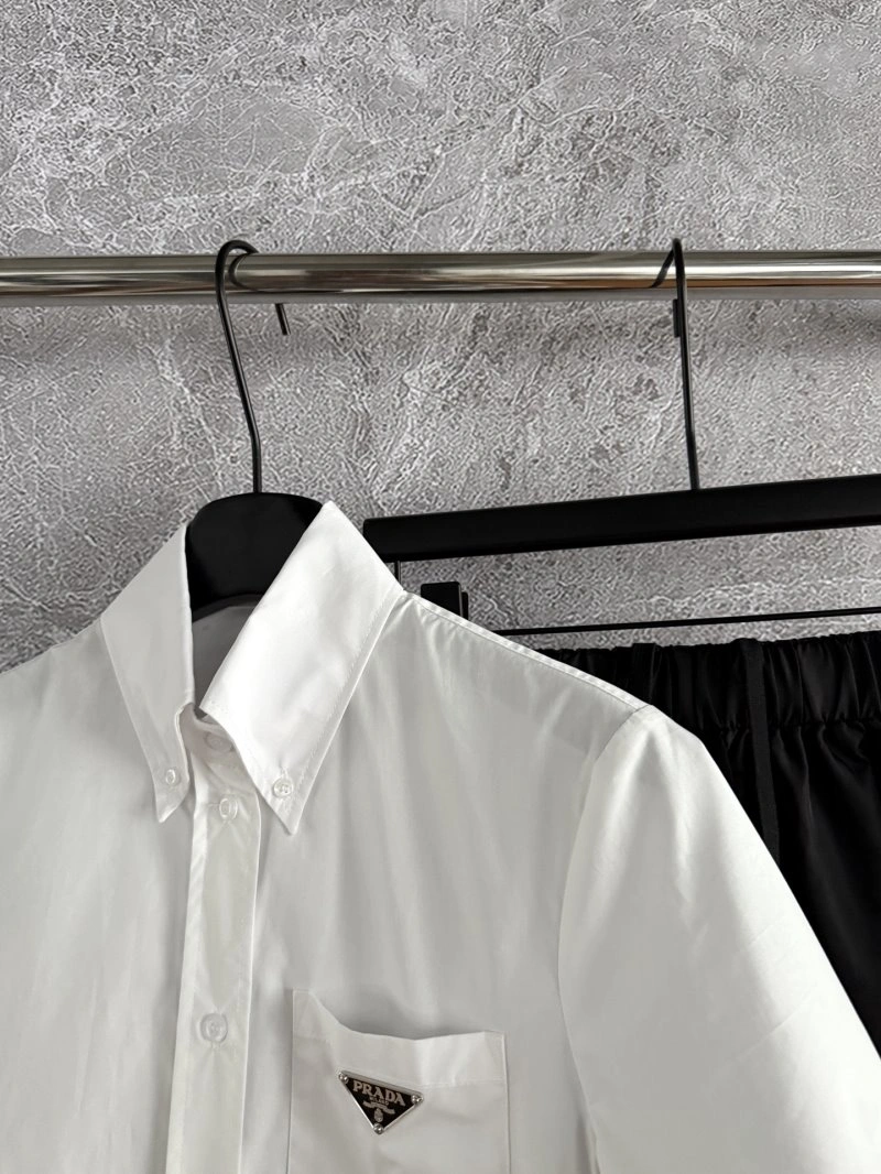 High fidelity Unclassified Brand Shirts