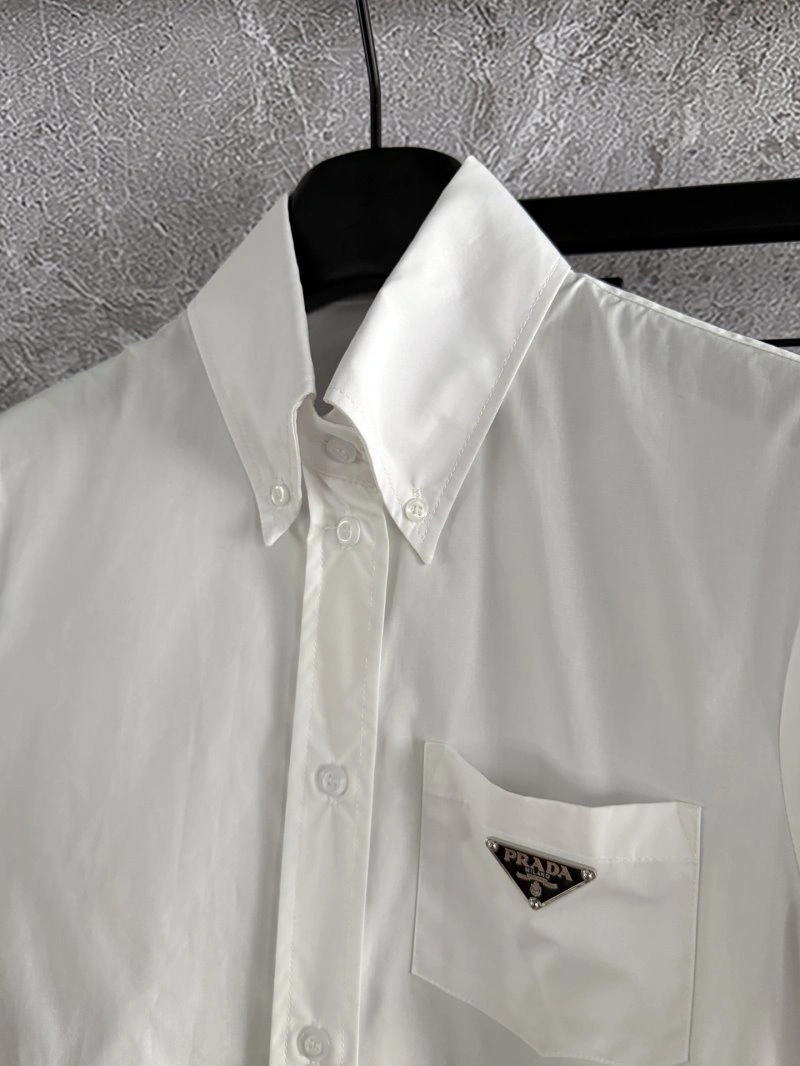 High fidelity Unclassified Brand Shirts
