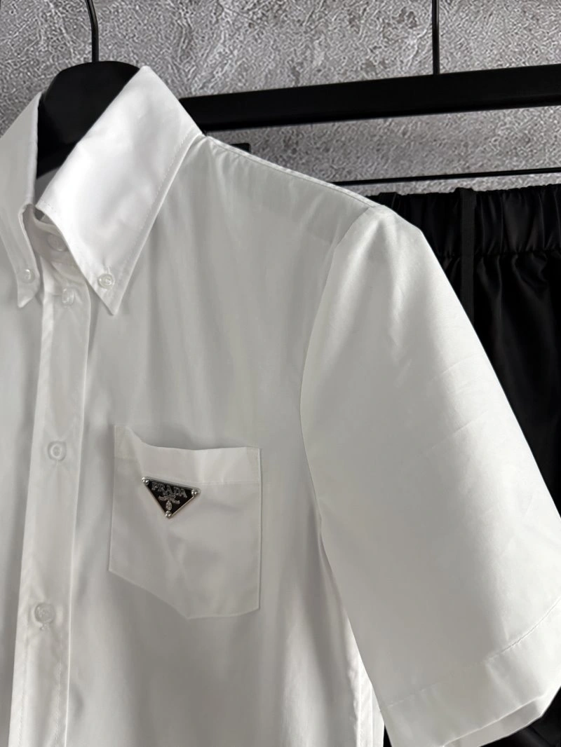 High fidelity Unclassified Brand Shirts
