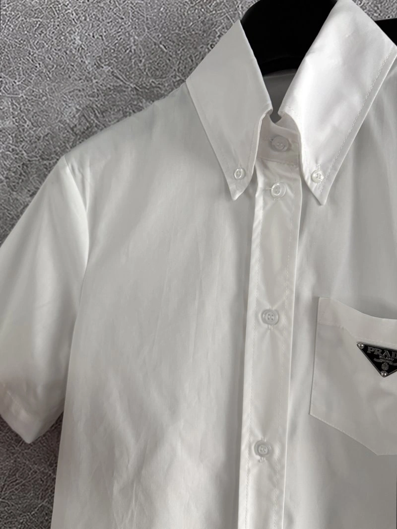 High fidelity Unclassified Brand Shirts