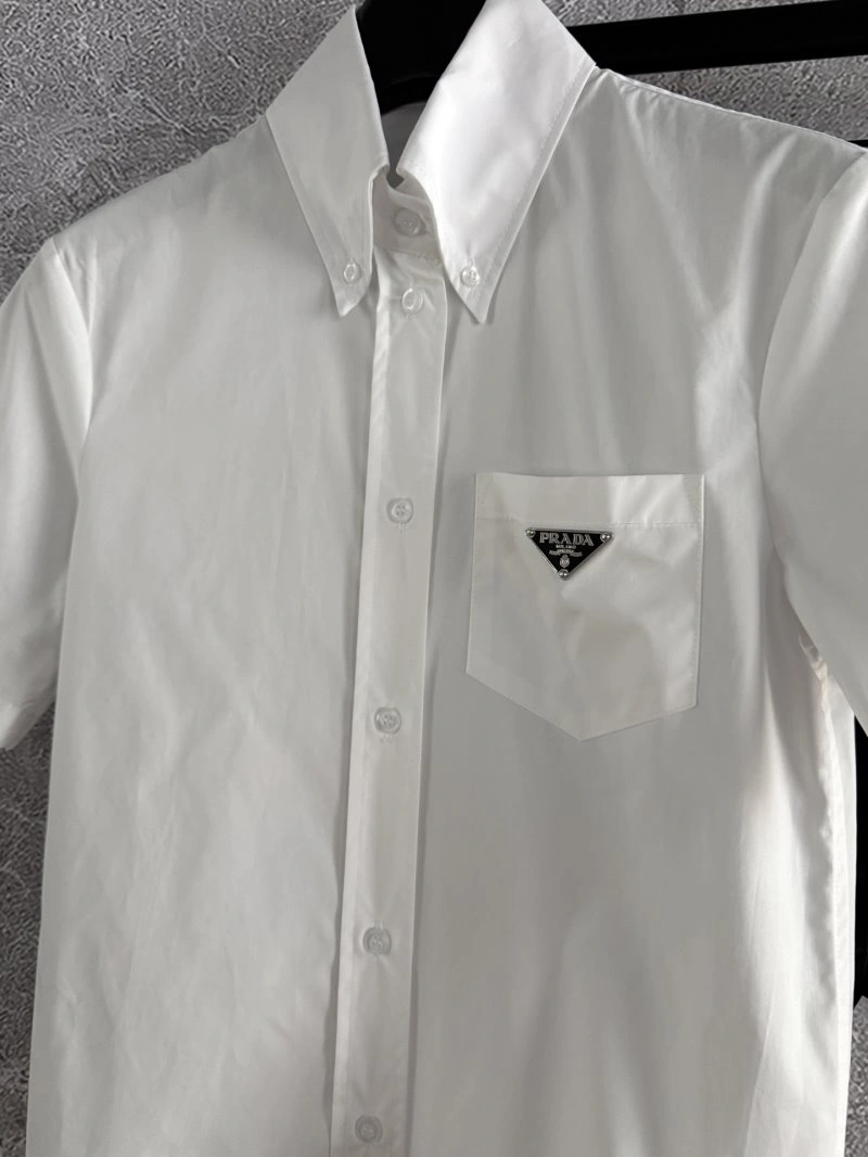 High fidelity Unclassified Brand Shirts