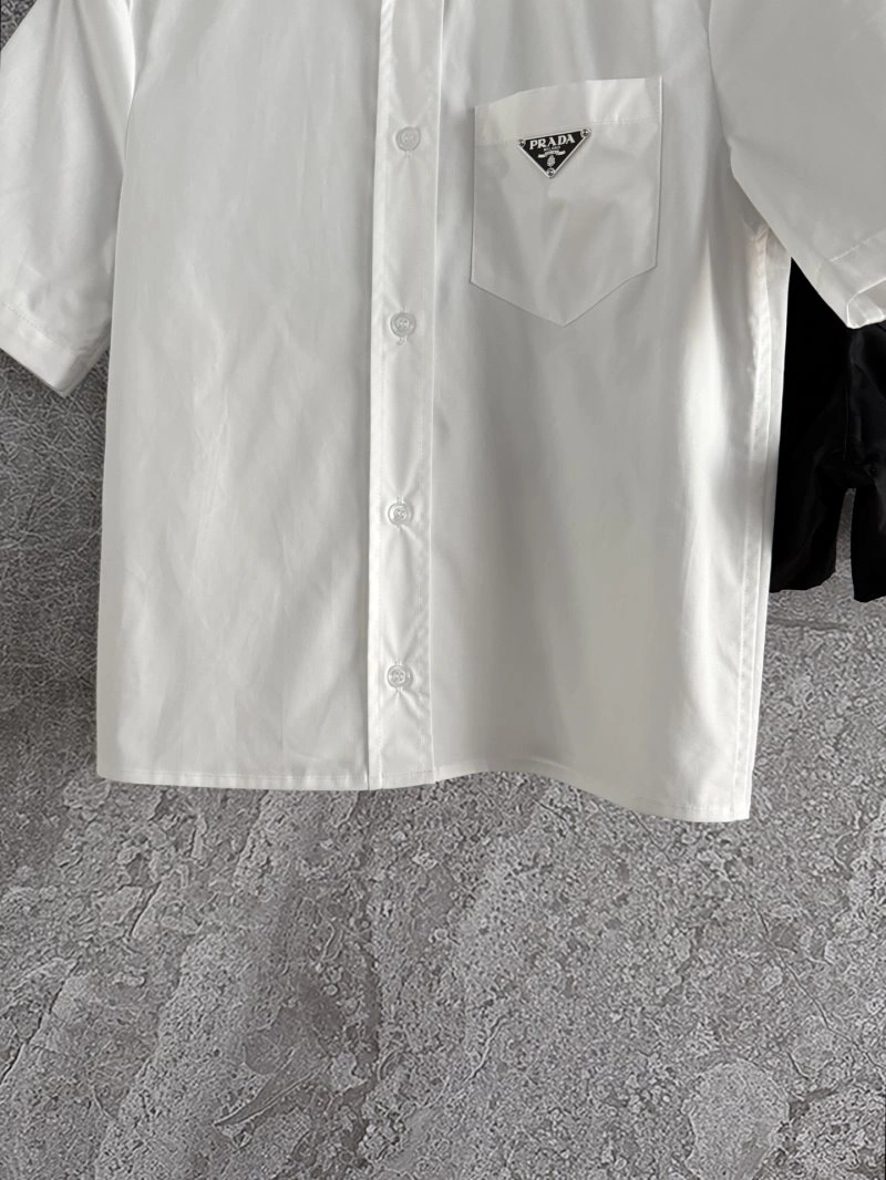 High fidelity Unclassified Brand Shirts