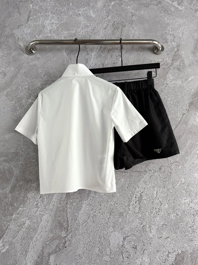 High fidelity Unclassified Brand Shirts