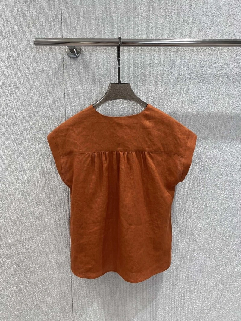 Perfect replica Unclassified Brand Shirts