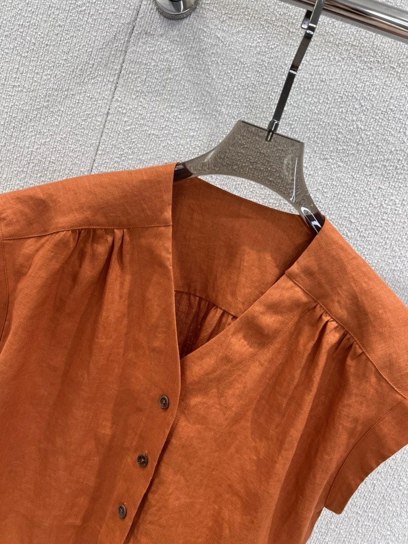 Perfect replica Unclassified Brand Shirts