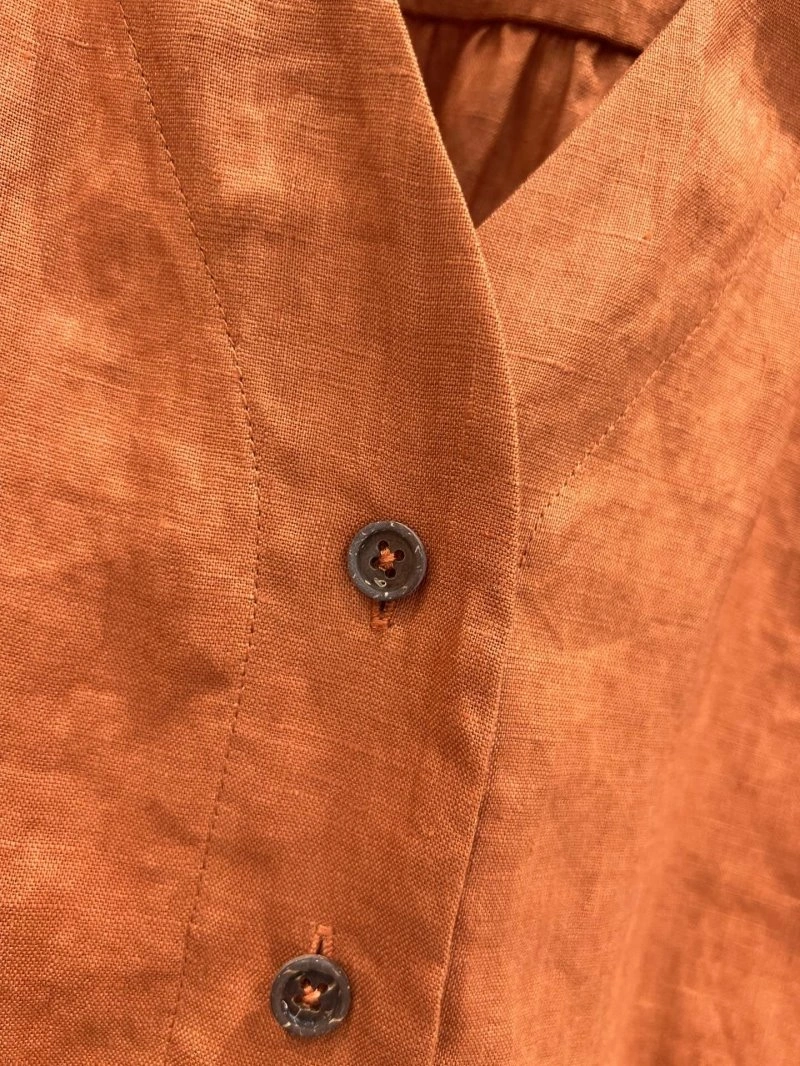 Perfect replica Unclassified Brand Shirts
